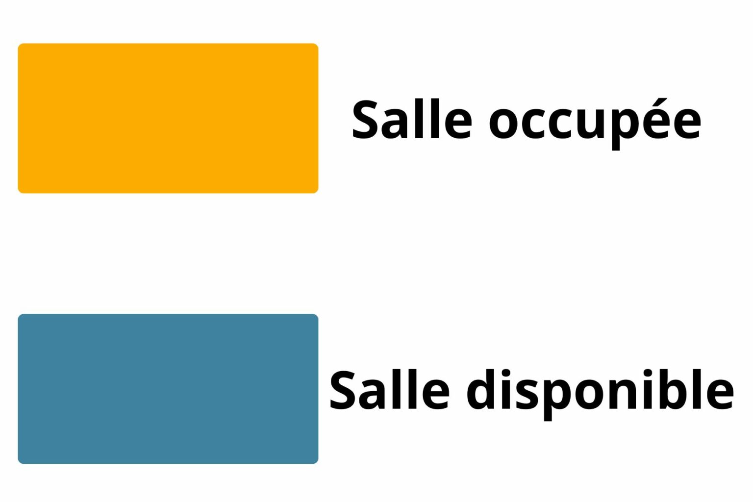 Location de salle • Le Site Éco